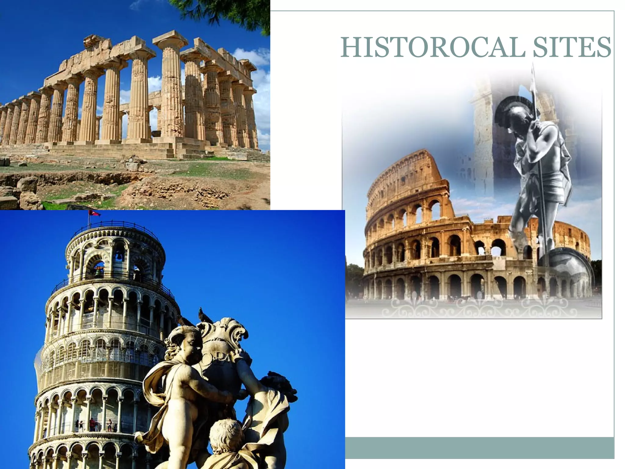 Italy | PPT