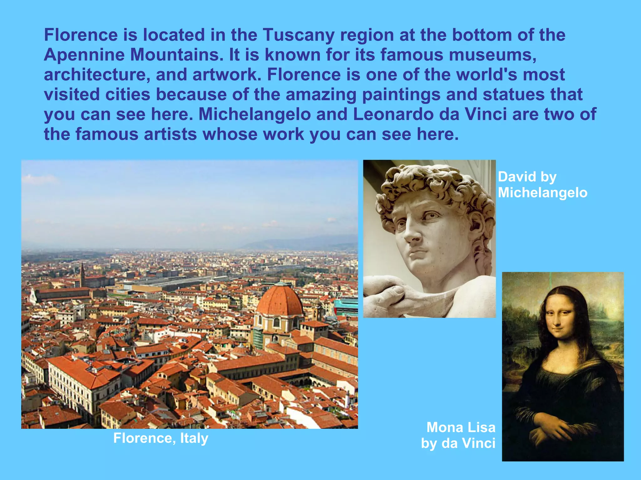 Italy Powerpoint | PPT