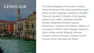 Italy (1) | PPTX