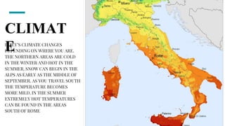 Italy (1) | PPTX