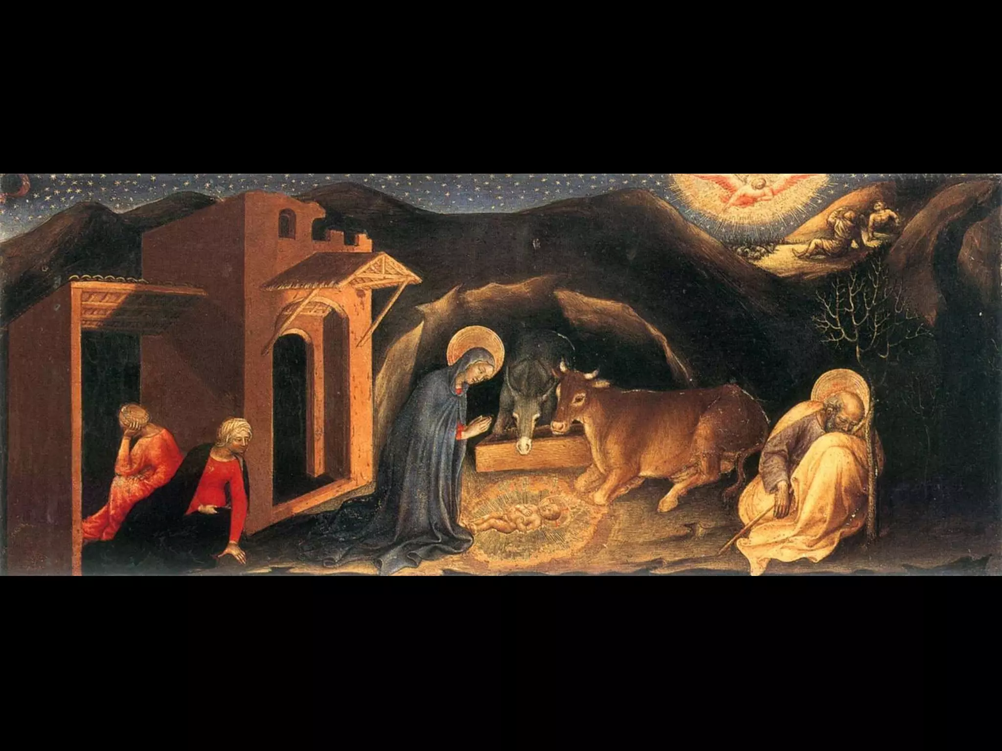 Italy 1200 to 1400 (2) | PPT