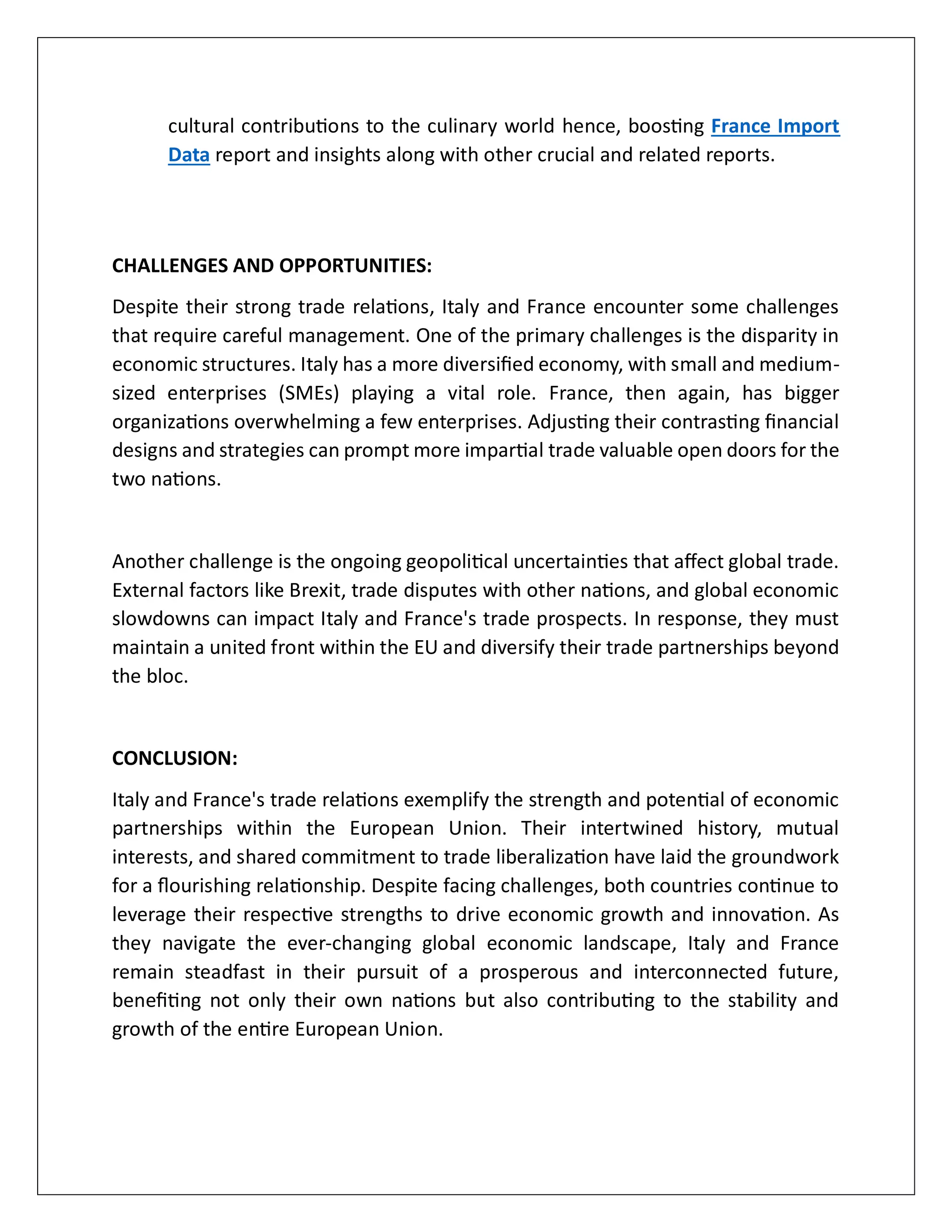 ITALY AND FRANCE TRADE RELATIONS.pdf