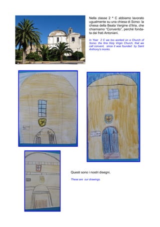 Italy architecture | PDF