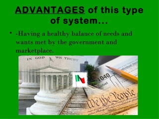 Italy economy research | PPT