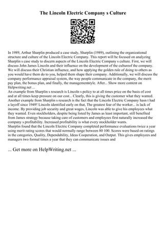 Italy Essay Conclusion | PDF