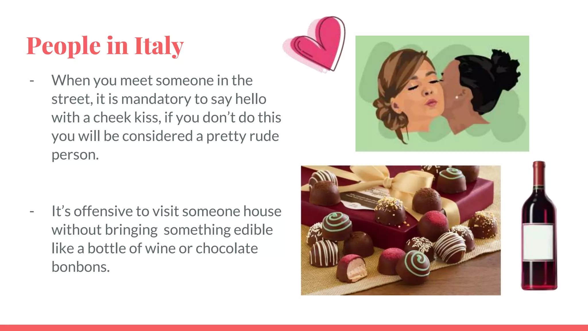 Italy etiquette rules.pptx