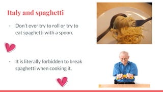 Italy etiquette rules.pptx