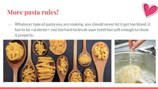 Italy etiquette rules.pptx