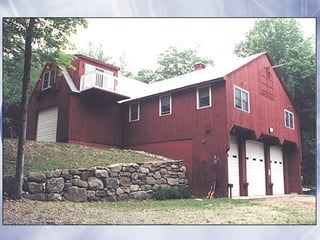 PLC History | PPT | Technology & Computing