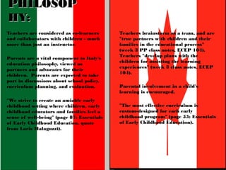 Italy power point revised-2 | PPT