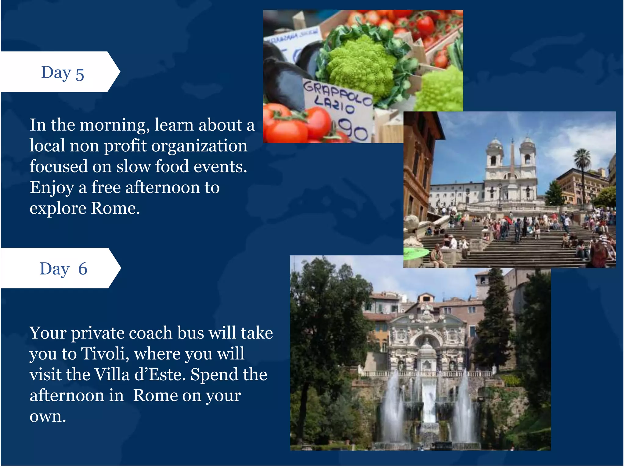 Italy_PPT.pptx