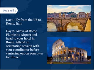 Italy_PPT.pptx
