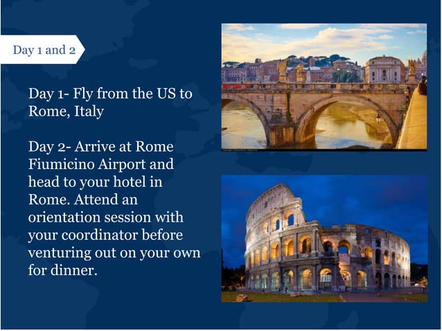 Italy_PPT.pptx