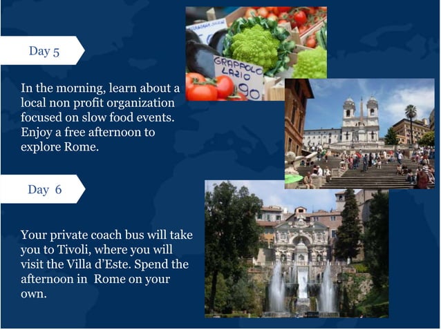 Italy_PPT.pptx