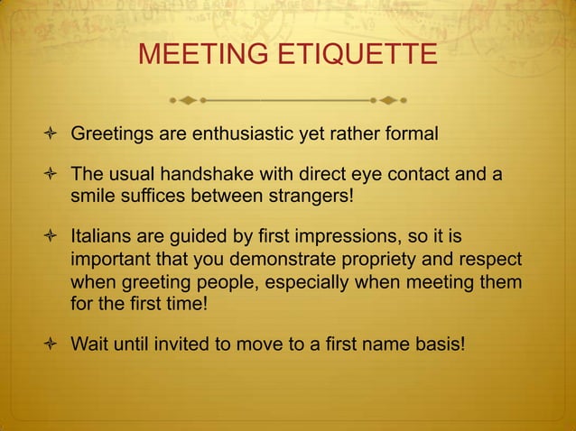 Italy-presentation | PPTX | Europe Travel | Travel Locations