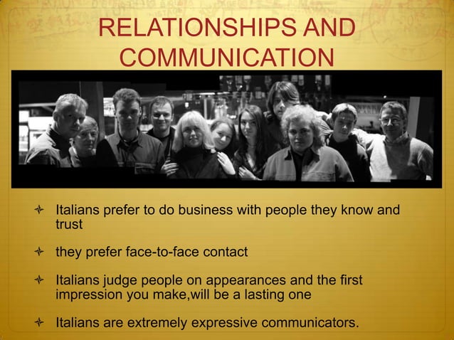 Italy-presentation | PPTX | Europe Travel | Travel Locations