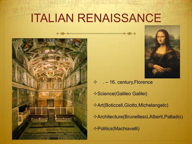 Italy-presentation | PPTX | Europe Travel | Travel Locations