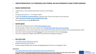 Climate change, environmental pollution and green initiatives in Italy.pdf