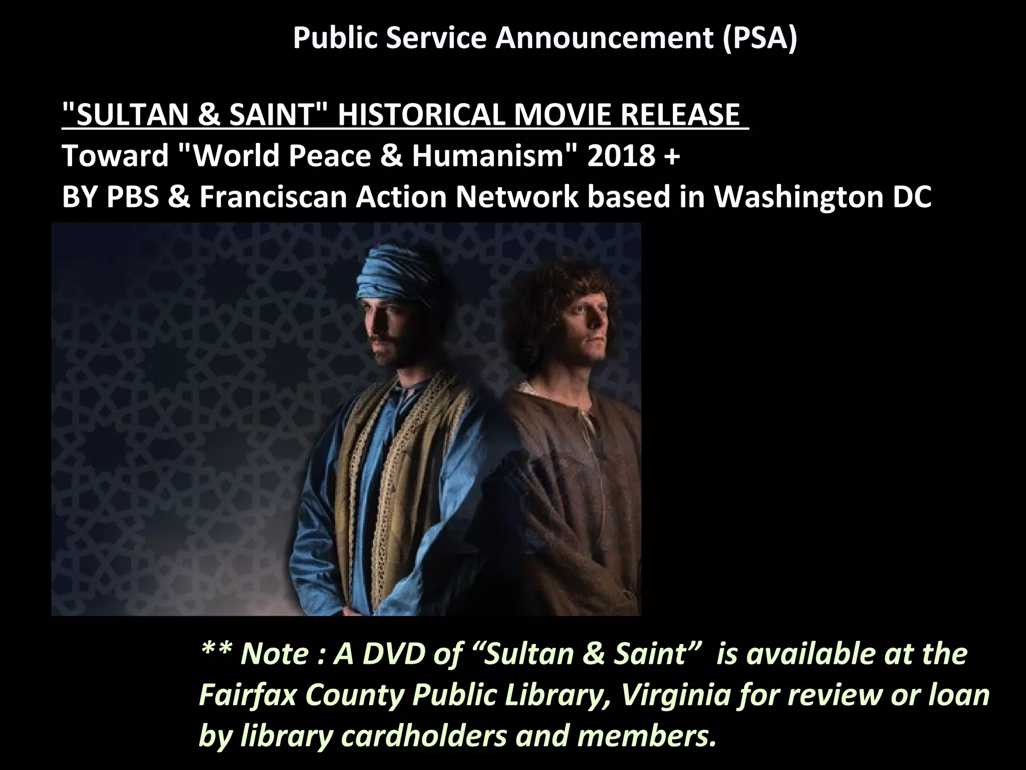 Italy renaissance prelude 5th crusade egypt francis of assisi | PPT