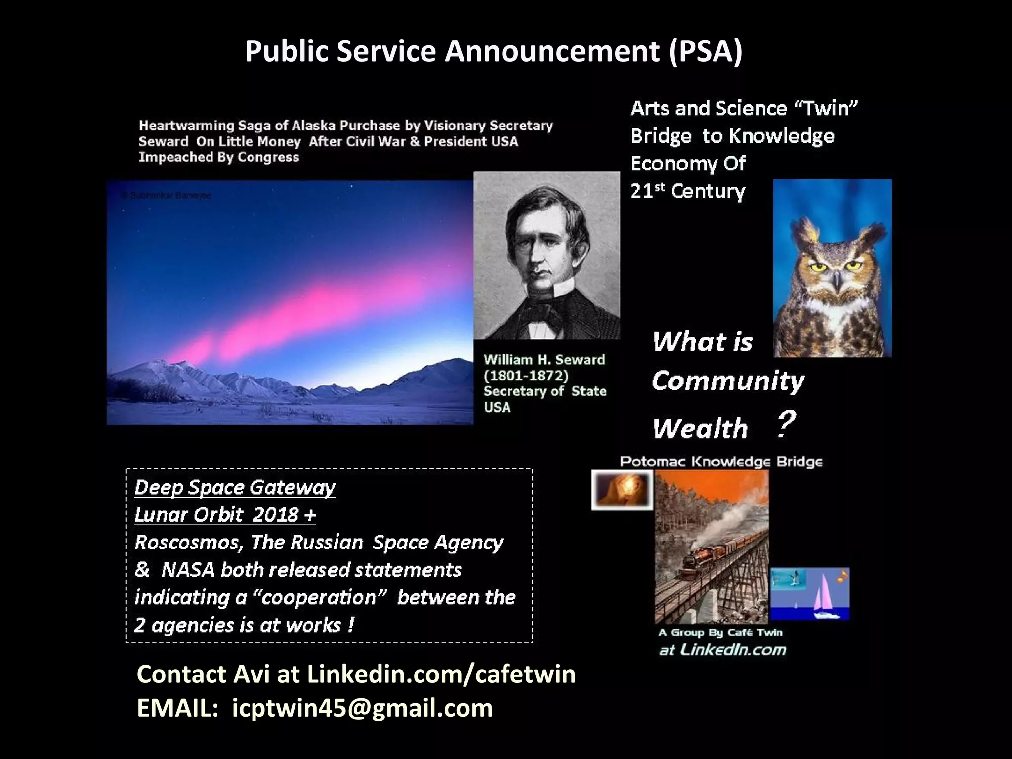 Italy renaissance prelude 5th crusade egypt francis of assisi | PPT