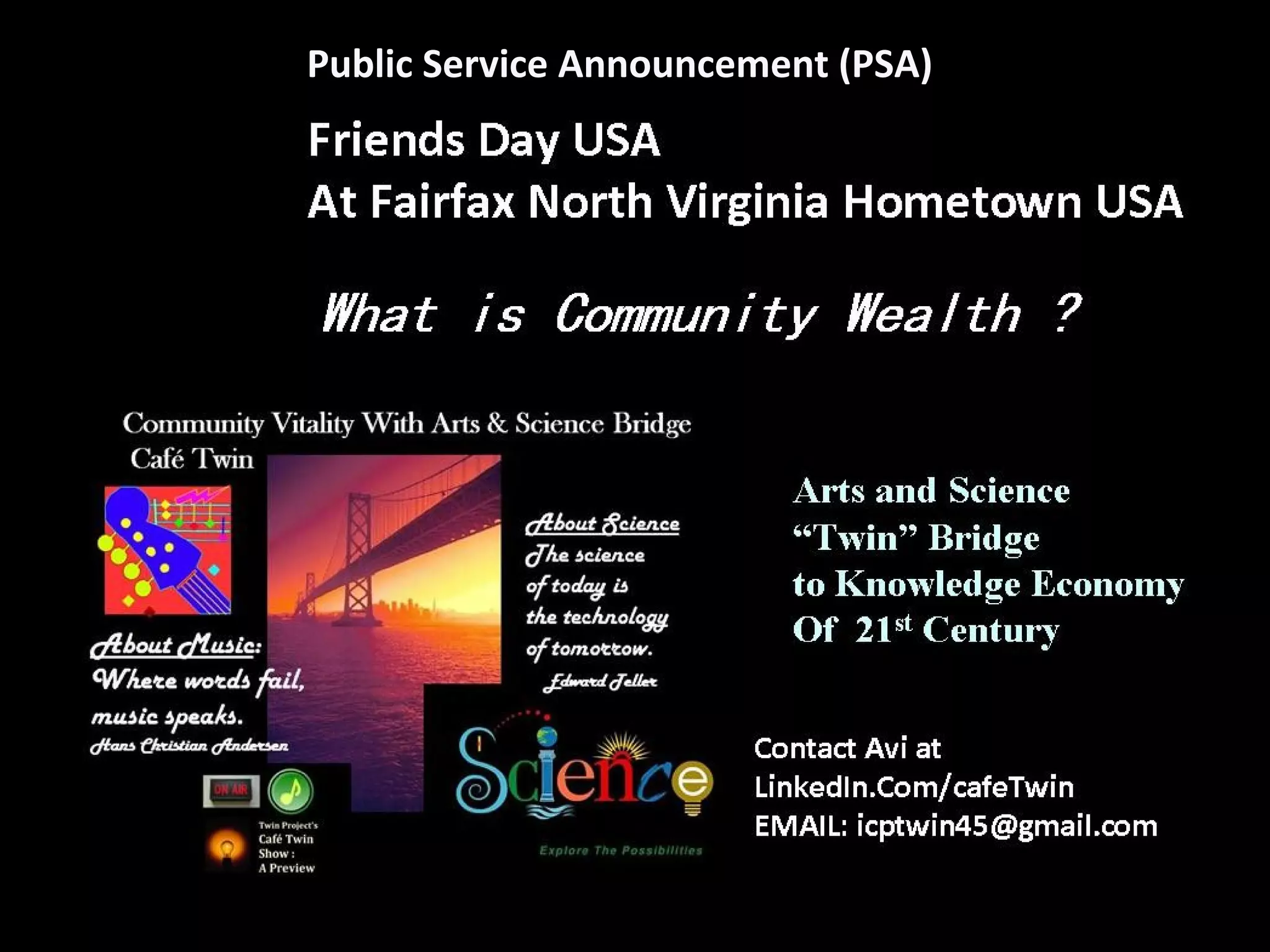 Italy renaissance prelude 5th crusade egypt francis of assisi | PPT