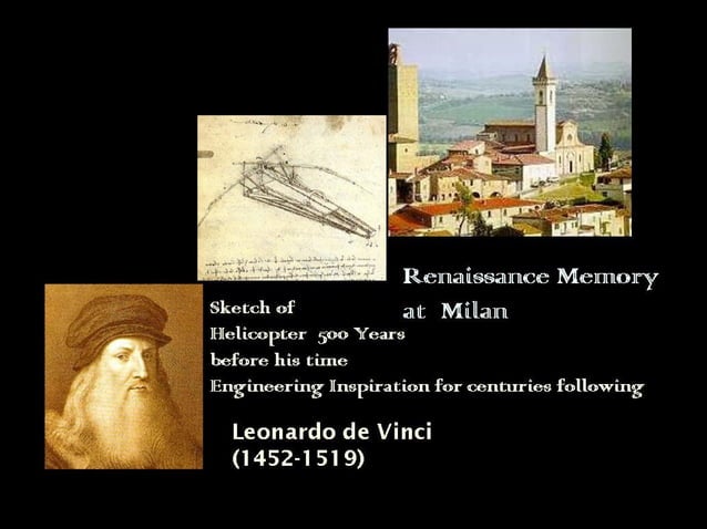 Italy renaissance prelude 5th crusade egypt francis of assisi | PPT