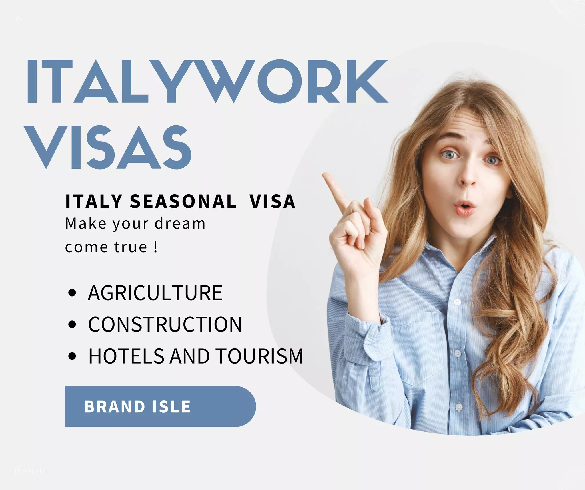italy visa.pdf