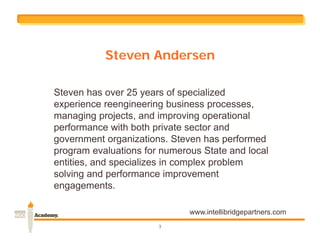 IT & the Auditor | PDF