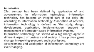 IT and data analytics ppt(unit-2).pdf