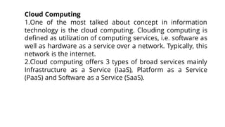 IT and data analytics ppt(unit-2).pdf