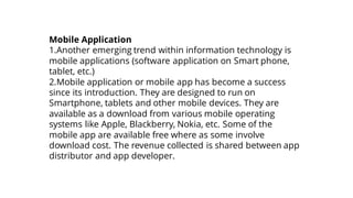 IT and data analytics ppt(unit-2).pdf