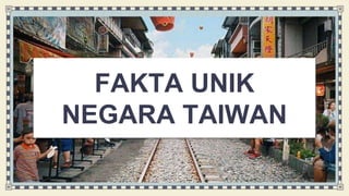 Sosial Budaya Taiwan.pptx