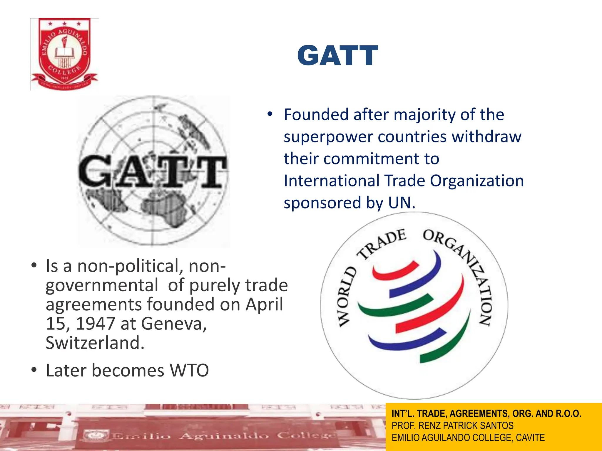 ITAORO MODULE 1 LECTURE.pptx