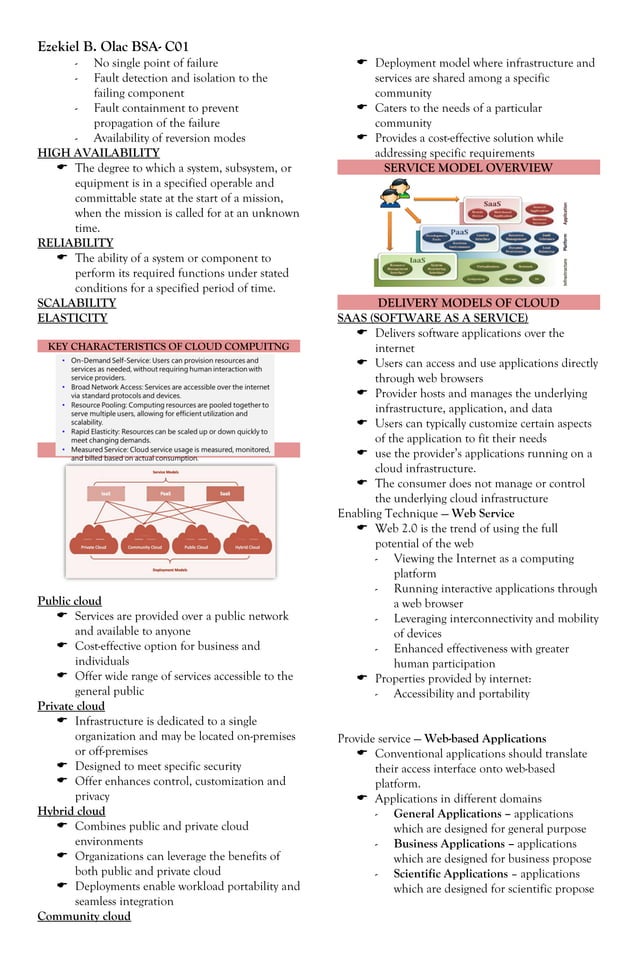 IT Application Notes and Reviewer.pdf file | PDF