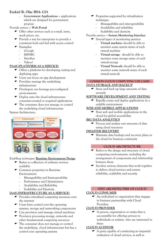IT Application Notes and Reviewer.pdf file | PDF