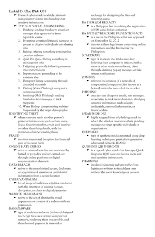 IT Application Notes and Reviewer.pdf file | PDF