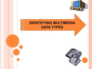 It application | PPSX | Computing | Technology & Computing