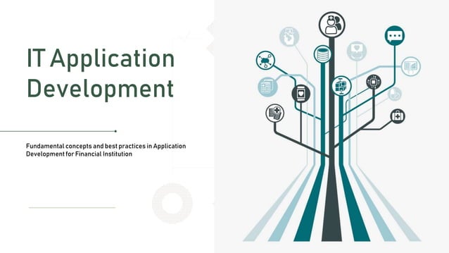 IT Application Development - with SDLC.pptx