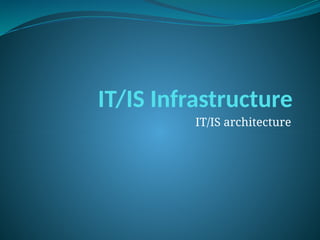 it arch concept it arch concept it arch.pptx