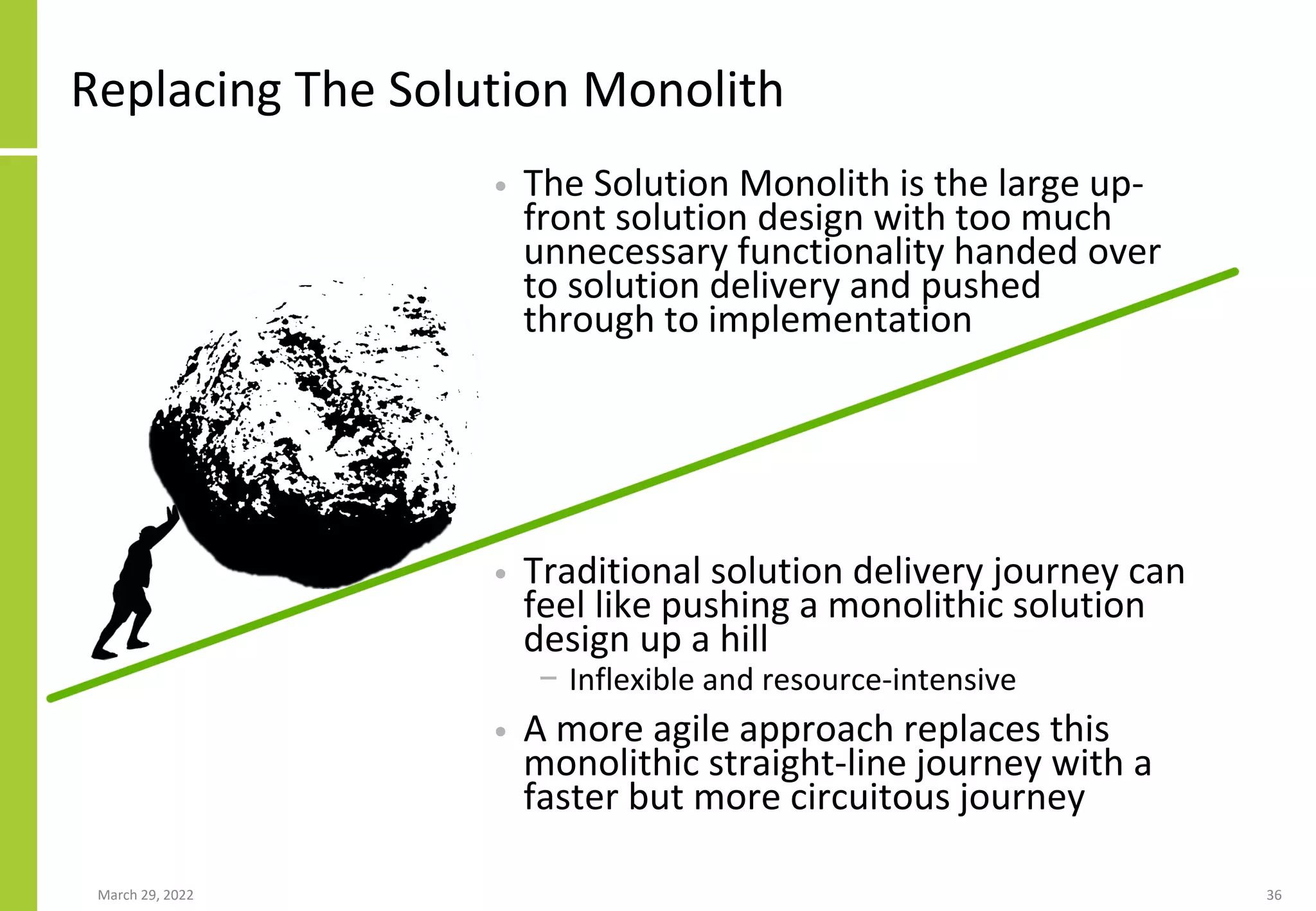 IT Architecture’s Role In Solving Technical Debt.pdf