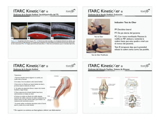 ITARC KineticXer .pdf