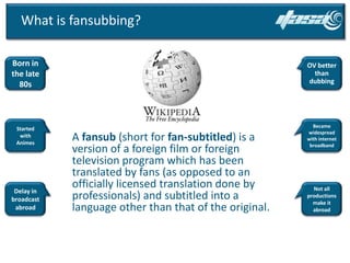 Itasa | PPT | Free Download