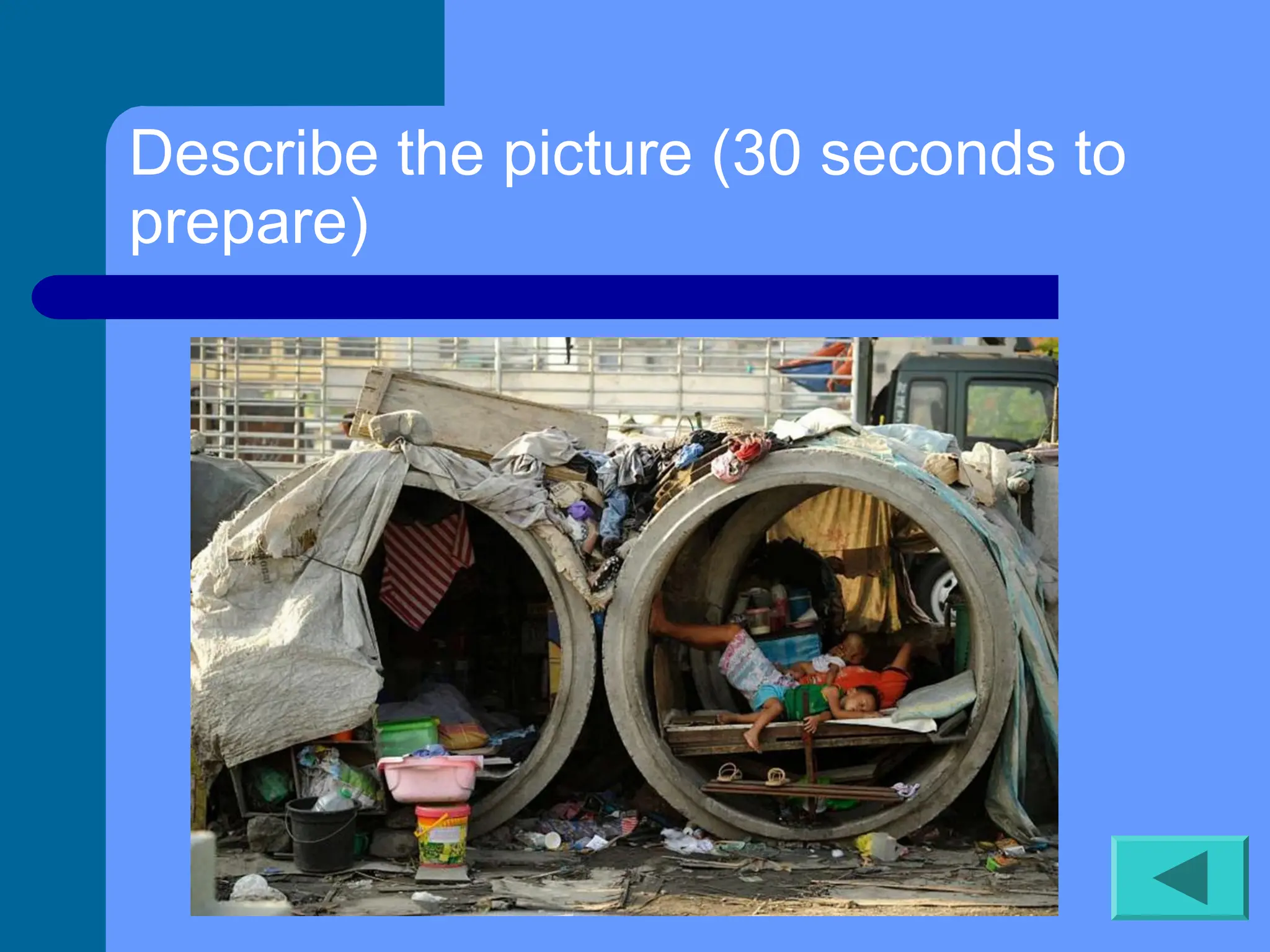 I Task You - Copy.ppt your best way of gamifying | PPT