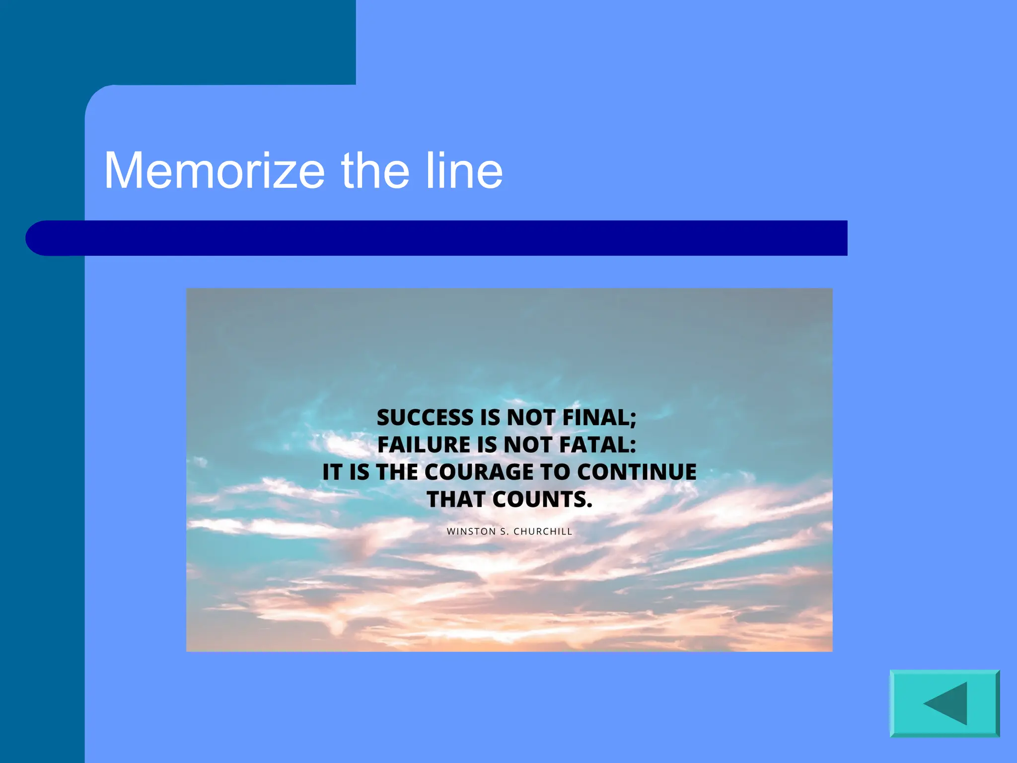 I Task You - Copy.ppt your best way of gamifying | PPT