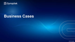 It assessment case study | PPTX
