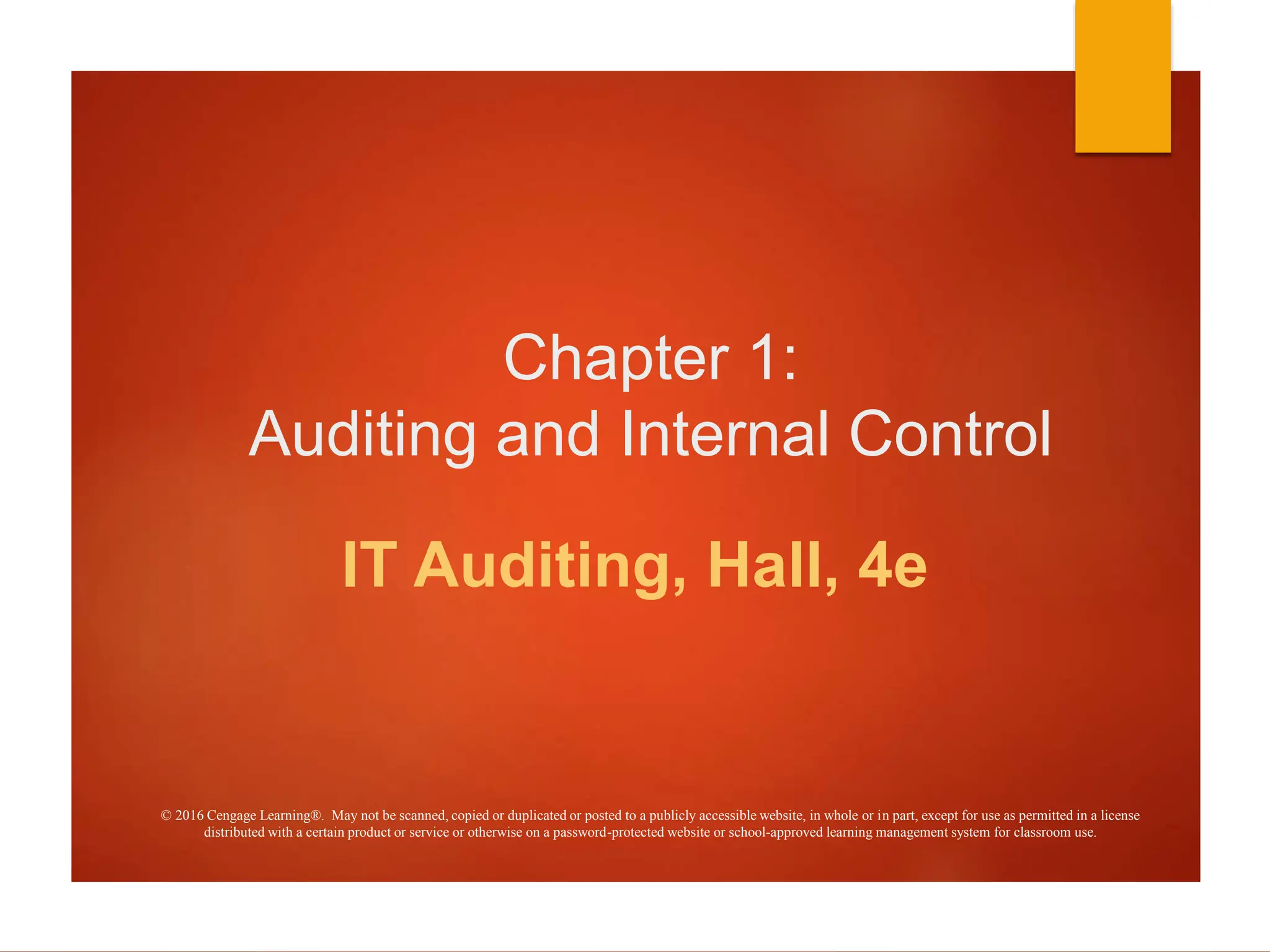 IT Audit Chp 1.pptx
