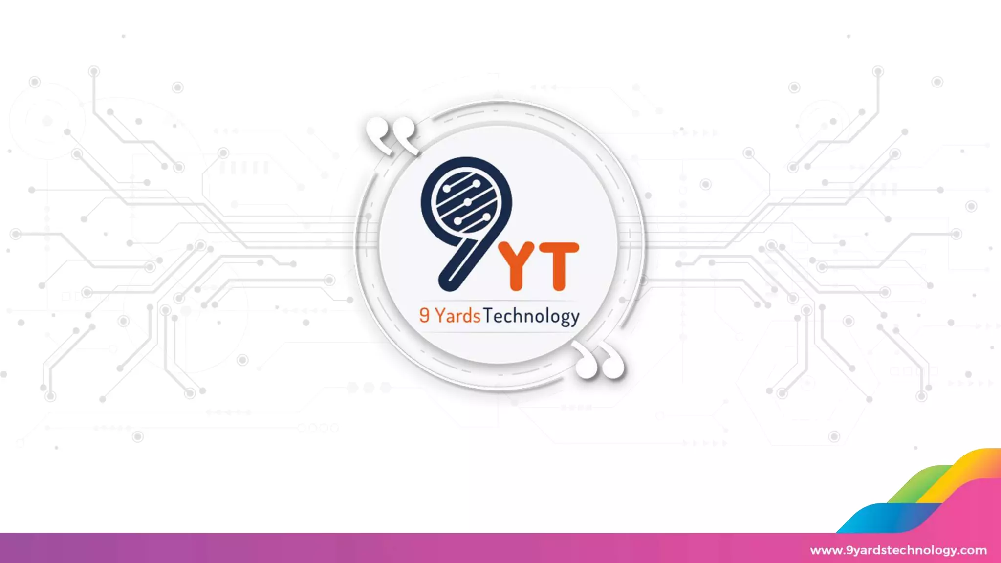 IT Staff Augmentation Services | PPTX