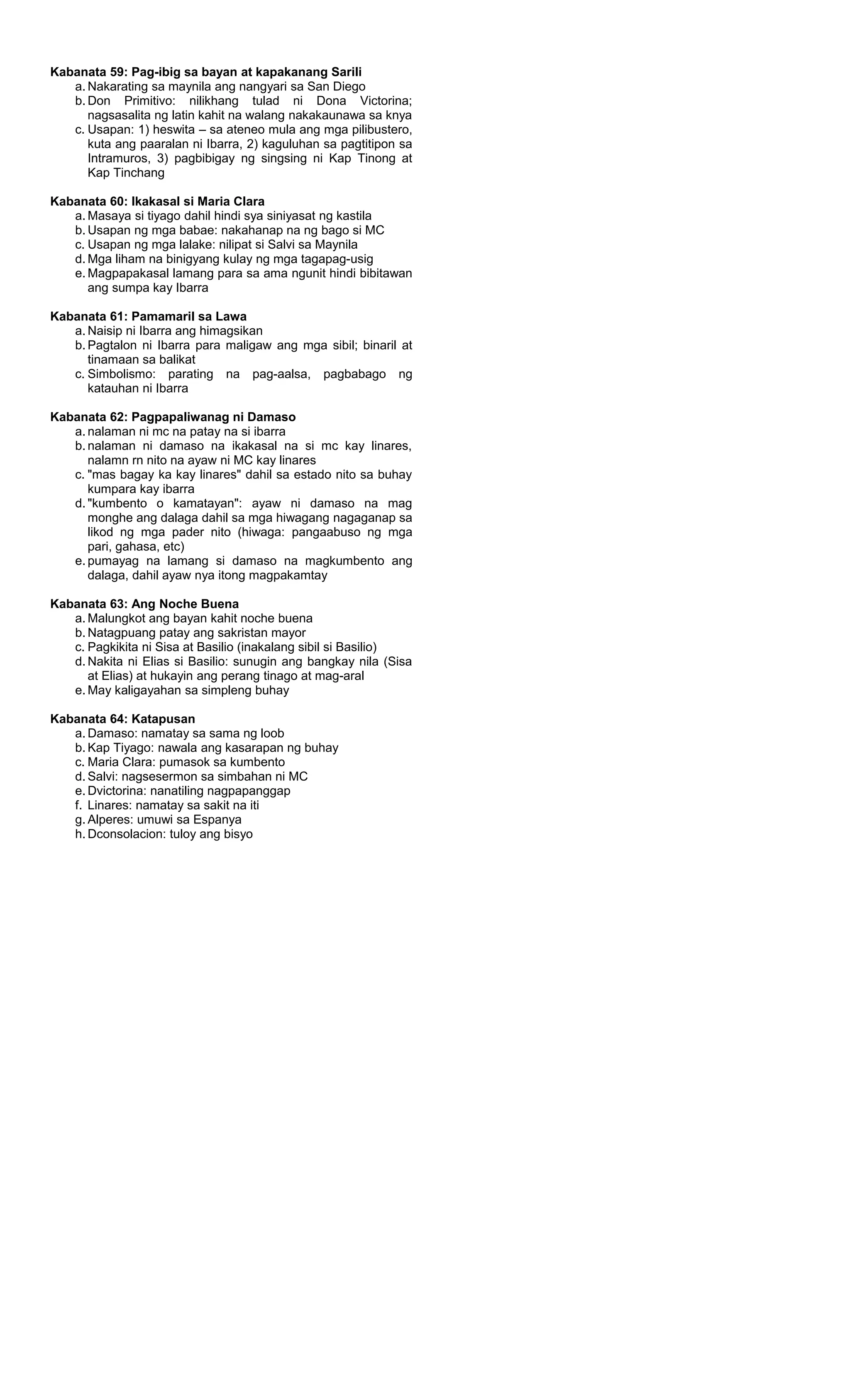 Fil noli-me-tangere kab1-64 | DOC