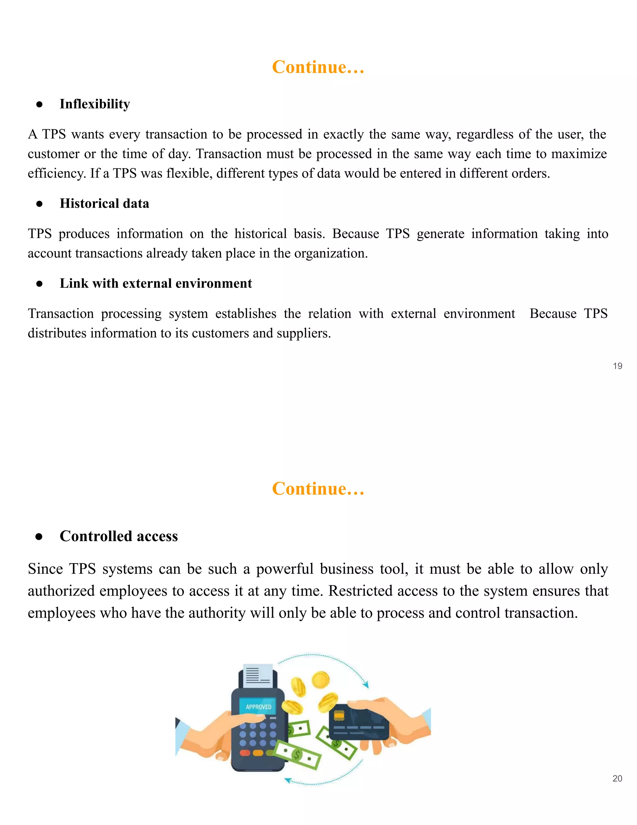 ITB-I Unit-2 PPT (Full).pdf