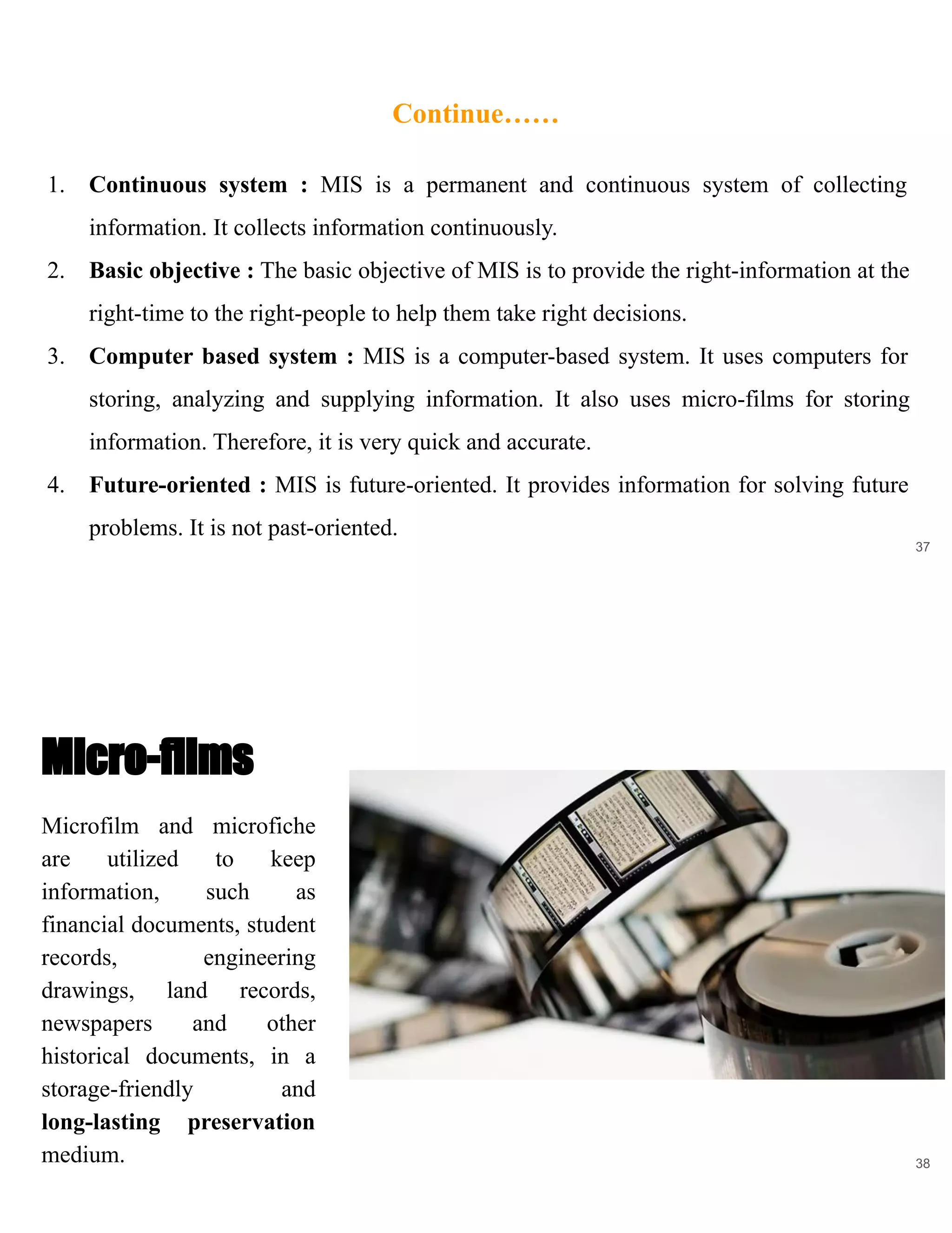 ITB-I Unit-2 PPT (Full).pdf